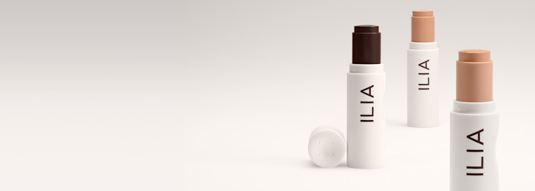 Events - Shop With an ILIA Expert