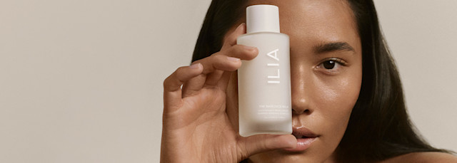 Events - Shop With an ILIA Expert
