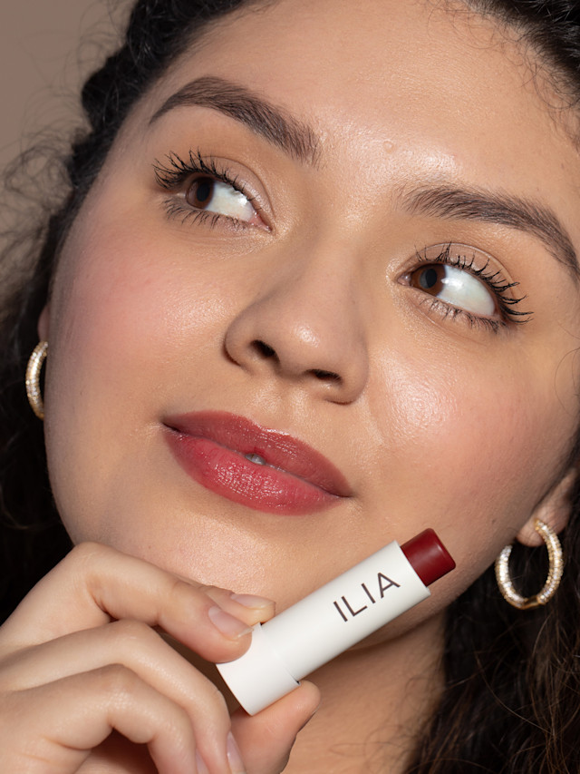 ILIA Beauty - Clean Beauty & Cosmetics | ILIA
