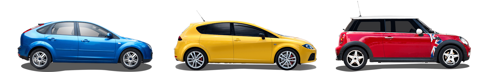 Buy and sell cars: Reviews, prices and finance - CarGurus.co.uk