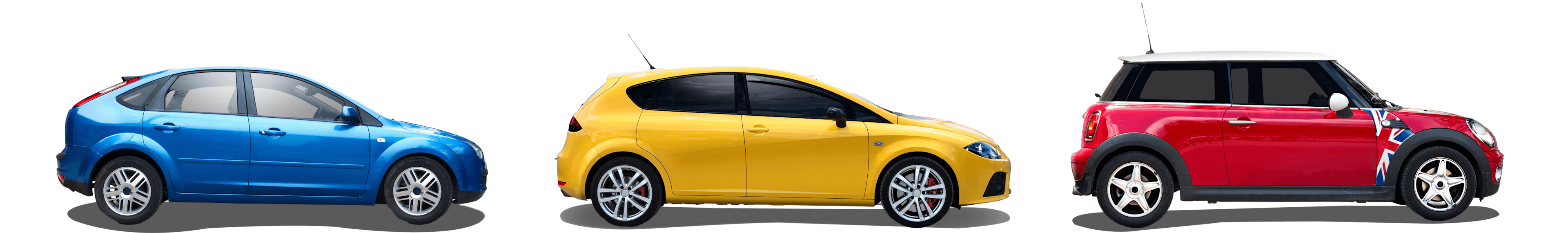 Buy and sell cars: Reviews, prices and finance - CarGurus.co.uk