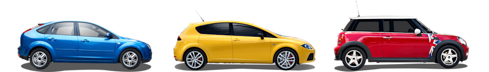 Buy and sell cars: Reviews, prices and finance - CarGurus.co.uk