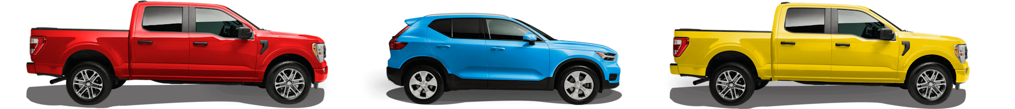 Buy & Sell Cars: Reviews, Prices, and Financing - CarGurus