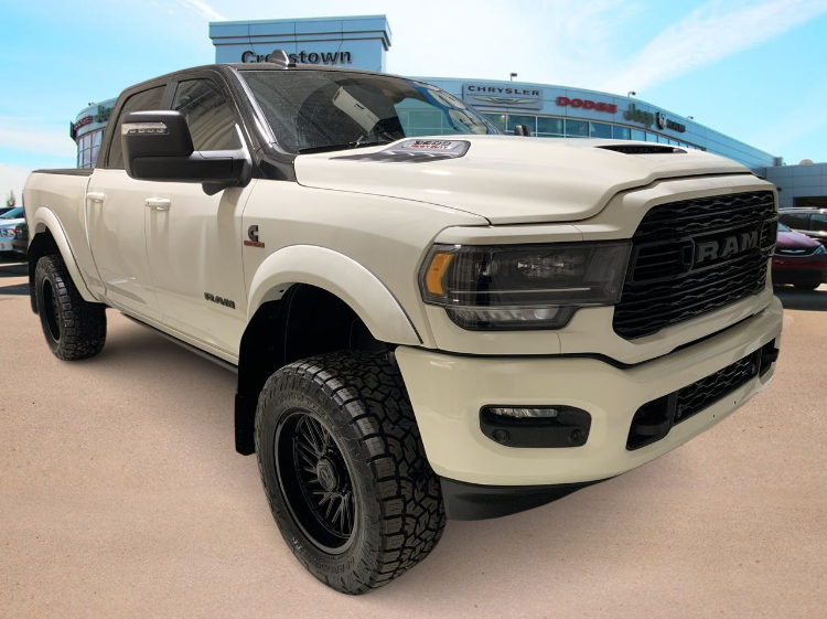 10 Unique Cars to Check Out (or Buy!) in the CarGurus Car Corral at ...