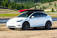 Tesla Model Y Motor Longevity How Many Miles Will It Last CarGurus Tesla Model Y Motor Longevity How Many Miles Will It Last CarGurus