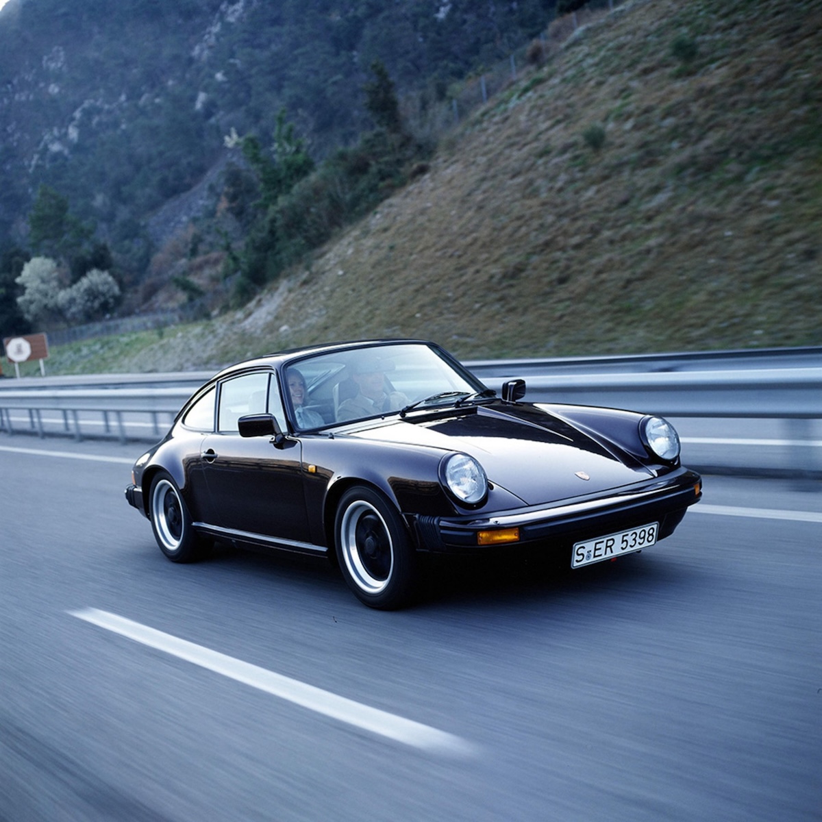 Porsche 911 Buying Guide: Cost, Reliability, and the Best Years to Buy ...