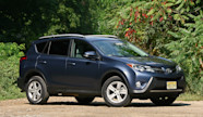 Best Used Cars In Canada For Under 10 000 CarGurus ca Best Used Cars In Canada For Under 10 000 CarGurus ca