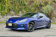 The Cheapest Manual Cars In Canada For 2024 CarGurus ca