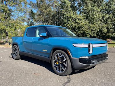 Cars Under $70,000 for 2024 & 2025 - CarGurus