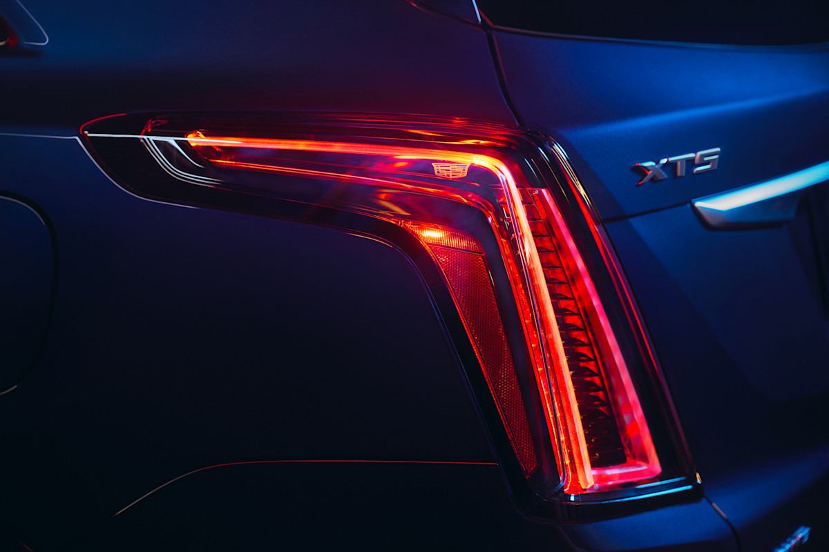 2025 Cadillac XT5 Pricing, Specs, and Release Date - CarGurus