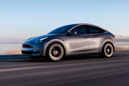 The Best Value Used Cars In Canada In January 2025 CarGurus ca The Best Value Used Cars In Canada In January 2025 CarGurus ca