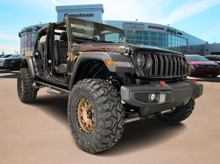 10 Unique Cars to Check Out (or Buy!) in the CarGurus Car Corral at ...