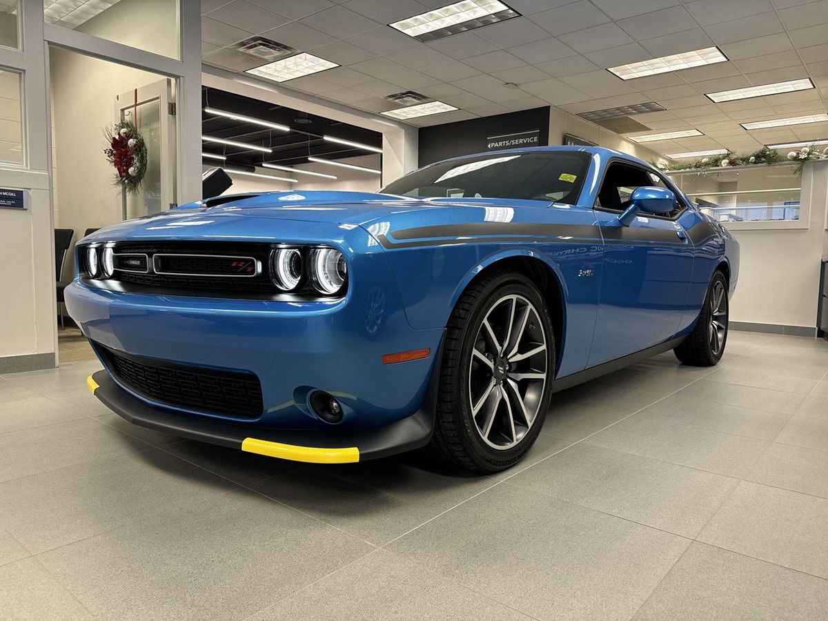 10 Unique Cars to Check Out (or Buy!) in the CarGurus Car Corral at ...