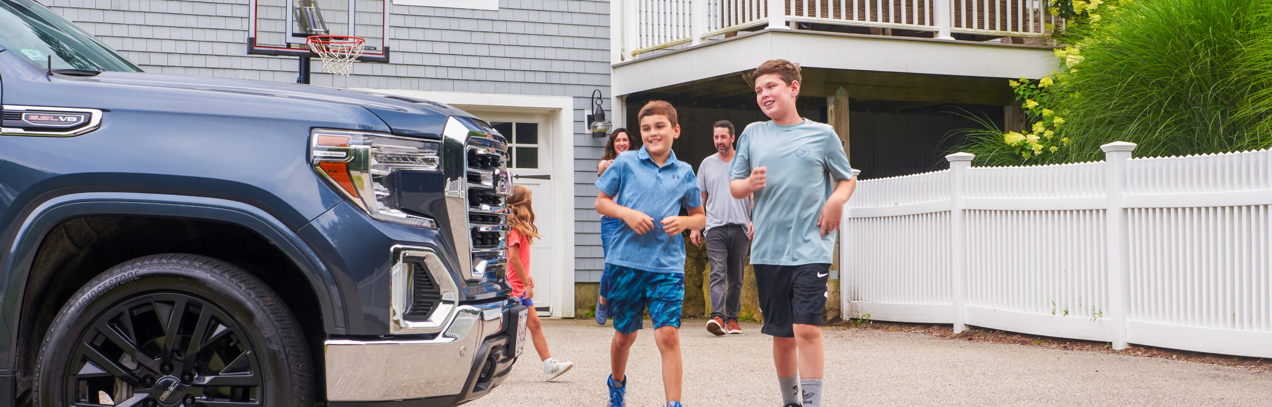 Buy & Sell Cars: Reviews, Prices, and Financing - CarGurus