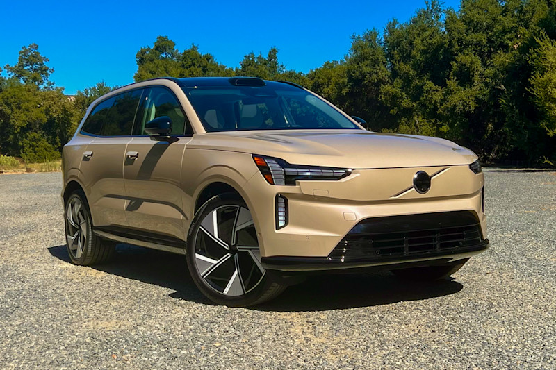 Cars Under $80,000 for 2024 & 2025 - CarGurus