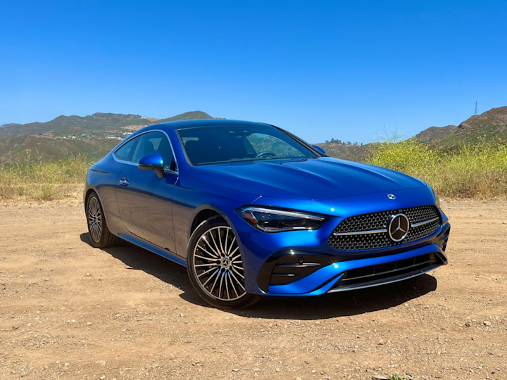 Buy & Sell Cars: Reviews, Prices, and Financing - CarGurus.ca