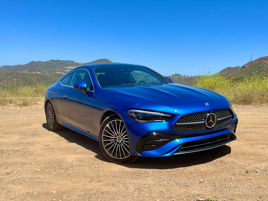 Buy & Sell Cars: Reviews, Prices, and Financing - CarGurus.ca