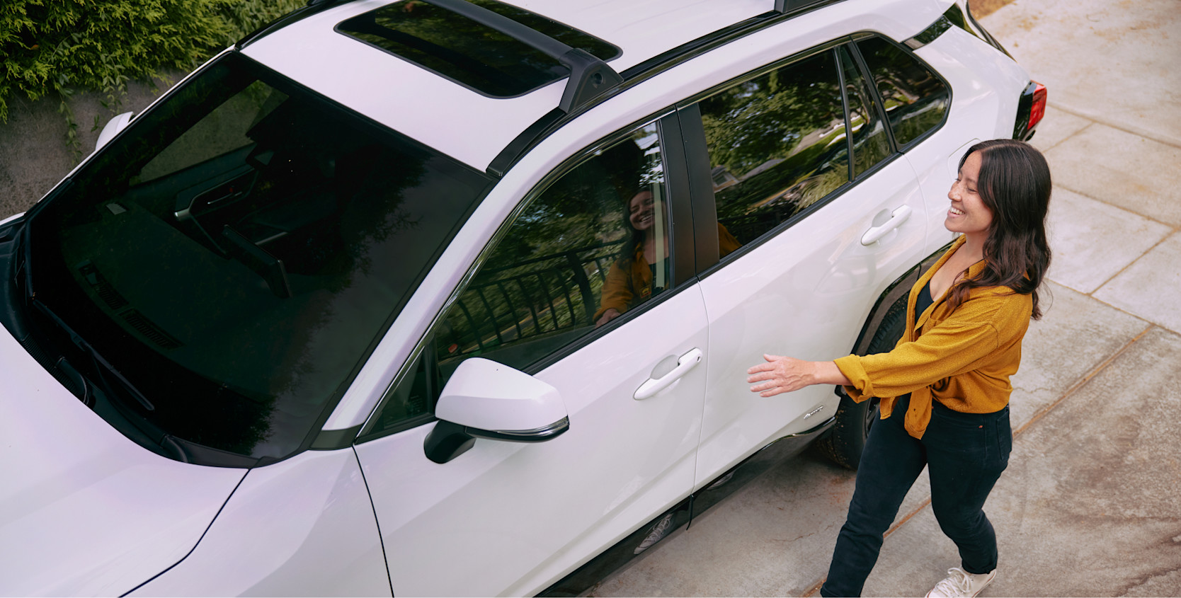 Buy & Sell Cars: Reviews, Prices, and Financing - CarGurus