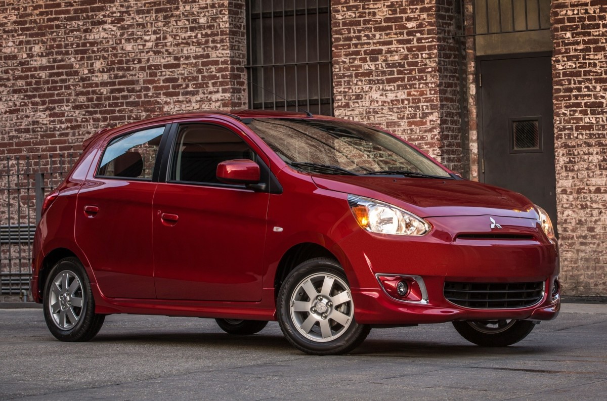 The Safest Used Cars Under $8,000 for Teens - CarGurus