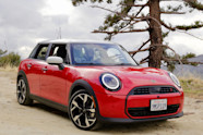 New MINI Cooper For Sale Near Big Stone City SD CarGurus