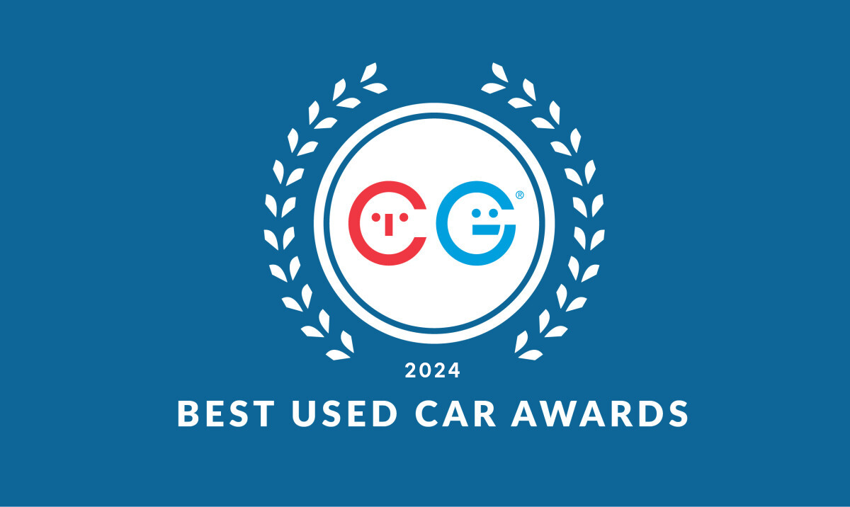 Used Porsche 911 for Sale Under $10,000 - CarGurus