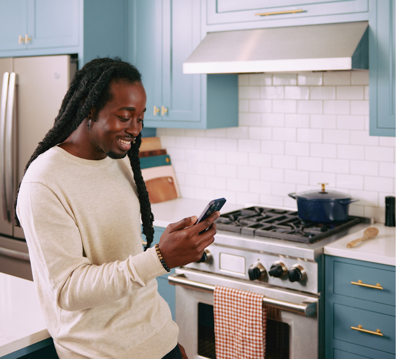 Buy & Sell Cars: Reviews, Prices, and Financing - CarGurus