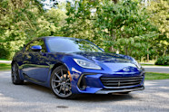 The Best Sports Cars Under 30k To Buy In 2023 CarGurus
