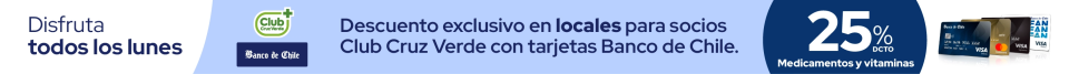 Mapa de locales
