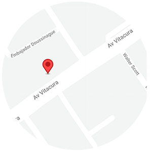 Farmacias 24 Hrs | Farmacias Cruz Verde