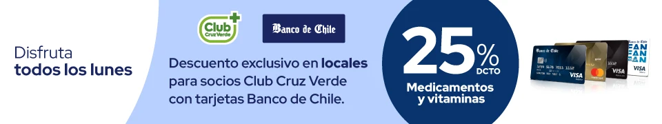 Mapa de locales