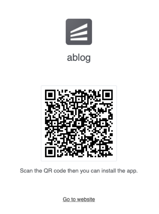 Tracking Link Generation | Airbridge Help Center