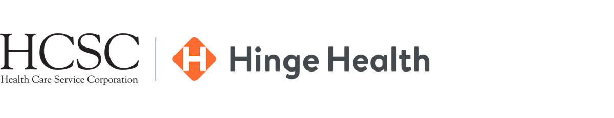 Clinically Proven Logo