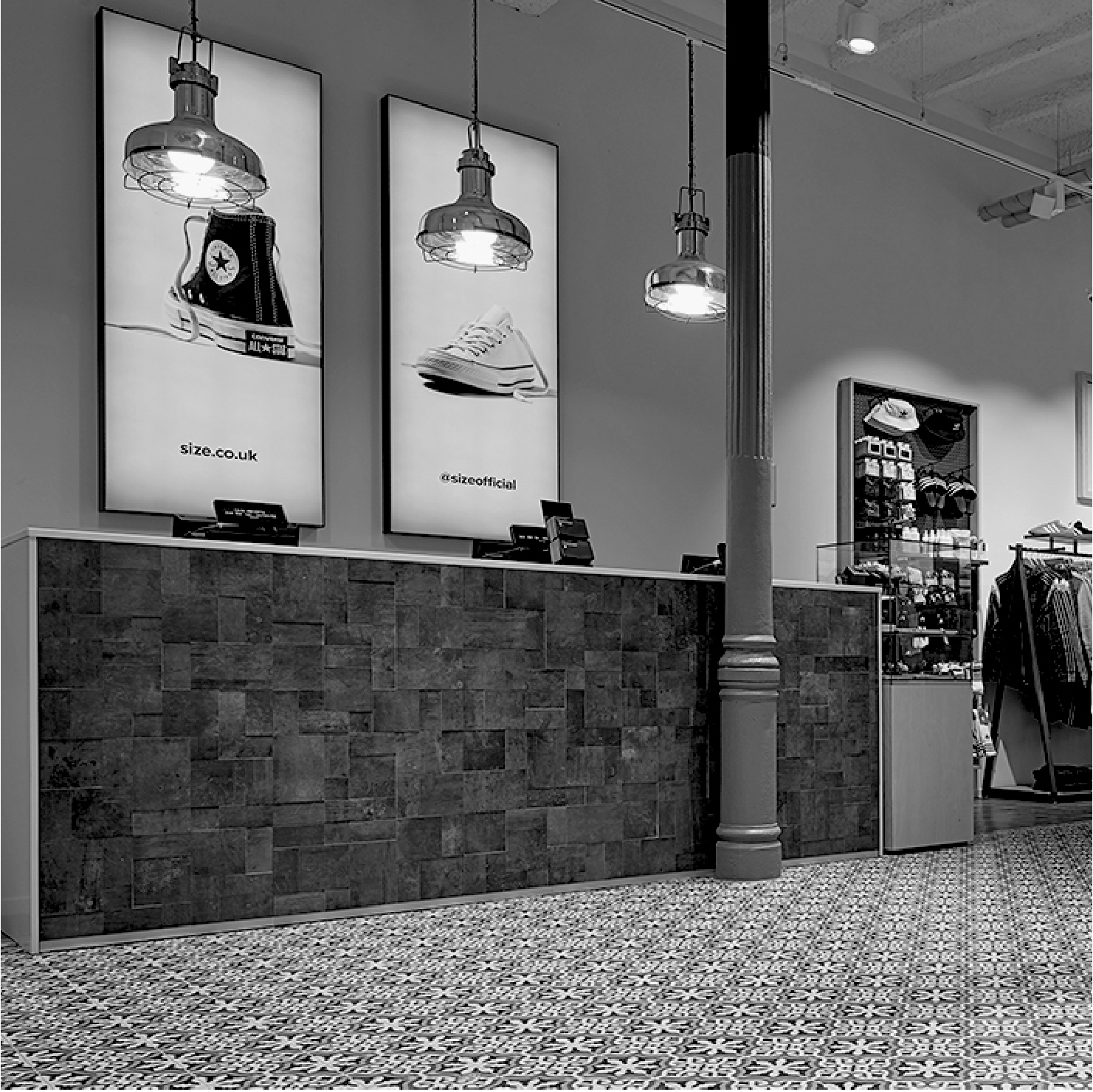 Blog | Nuttall - optimising project value end-to-end