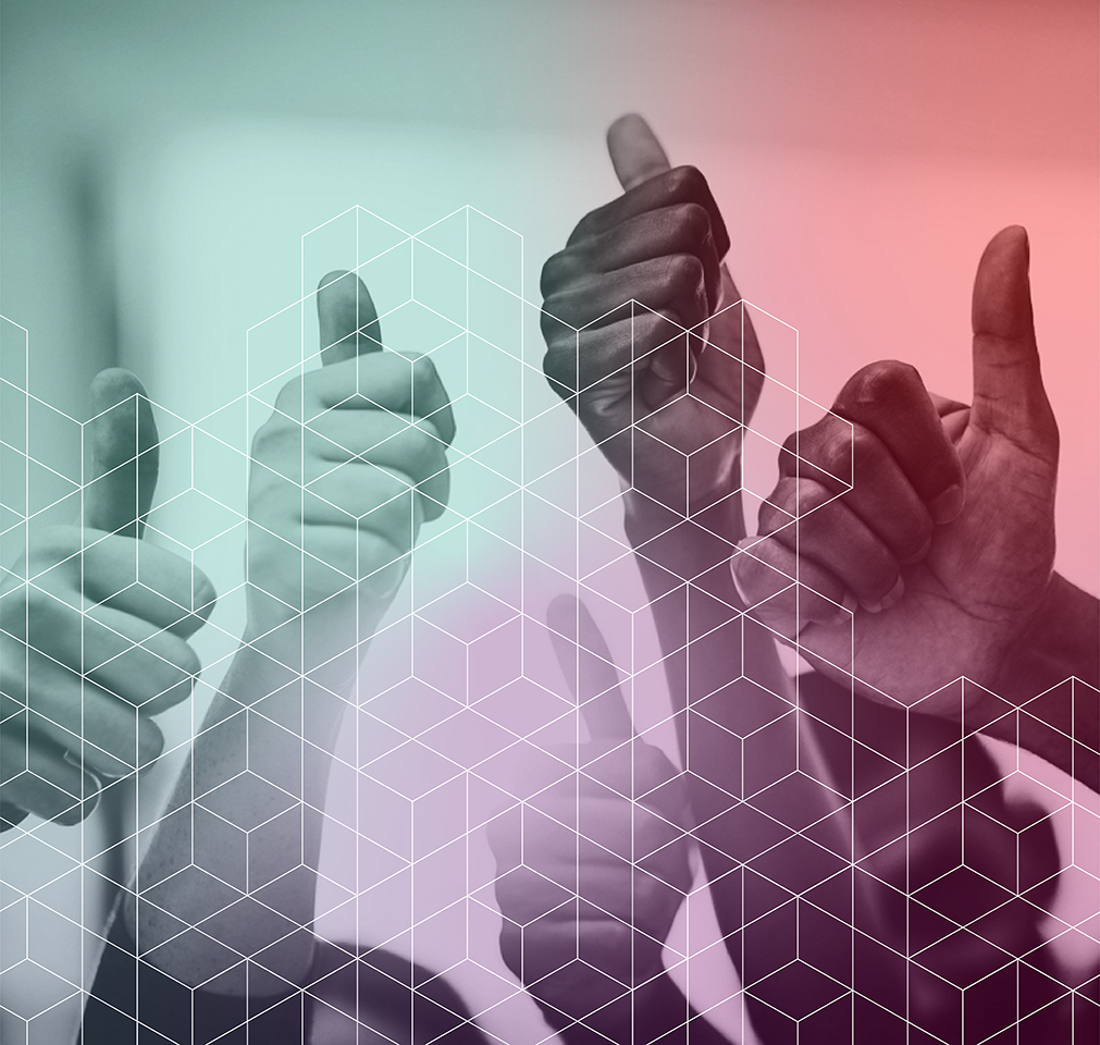 Blog | Nuttall - optimising project value end-to-end