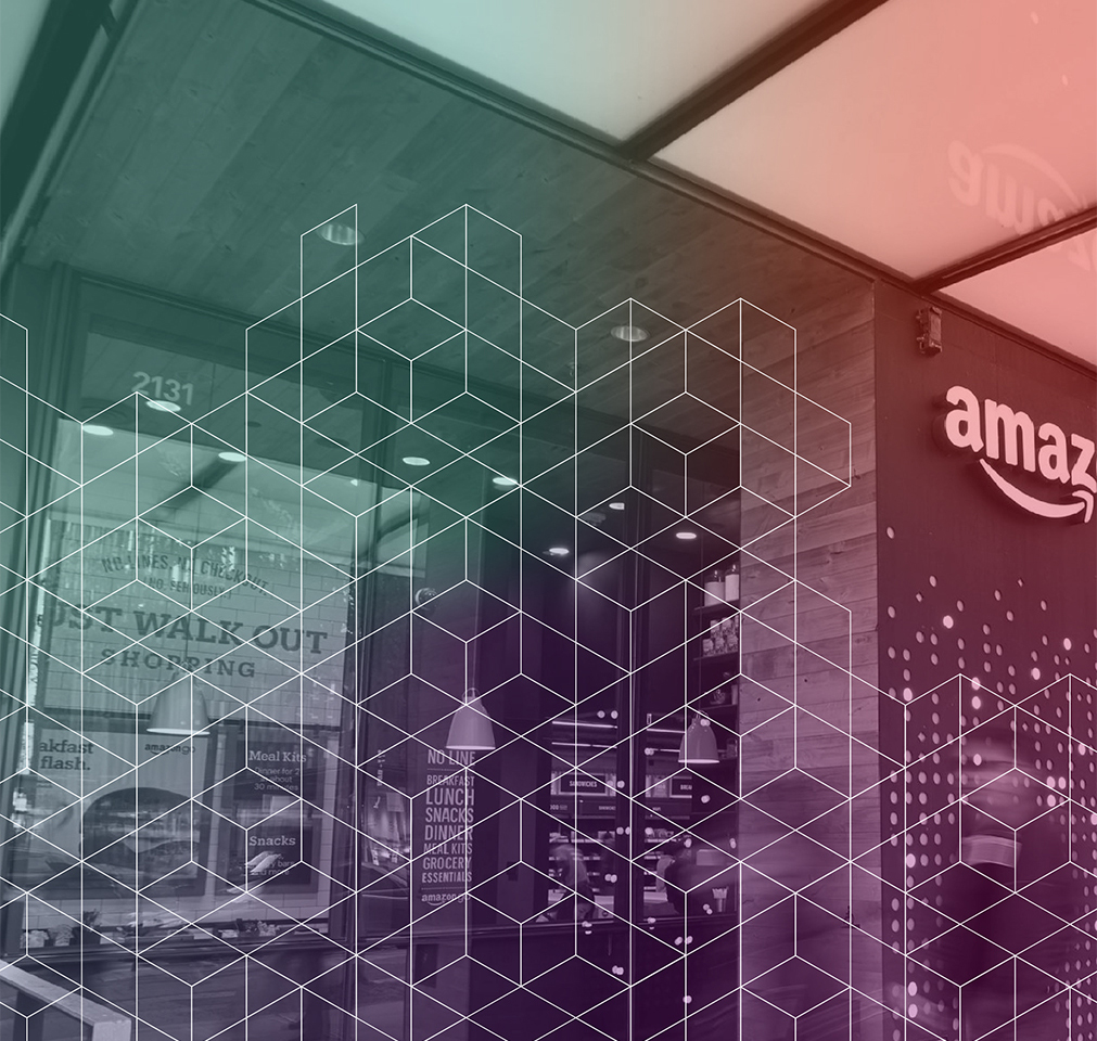 Blog | Nuttall - optimising project value end-to-end