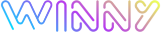 Login to Winny Casino | Winny.com