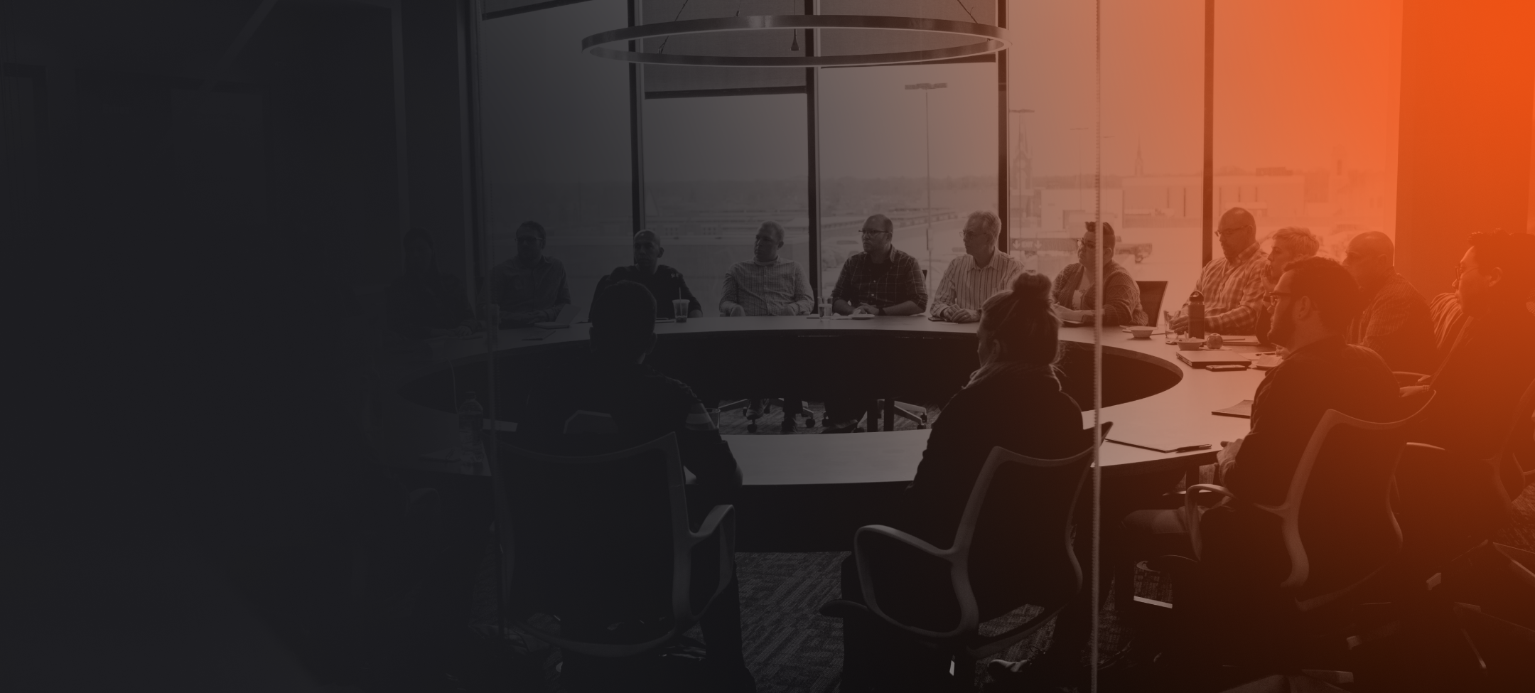 Root Inc. careers | Insurance, Enterprise, and more