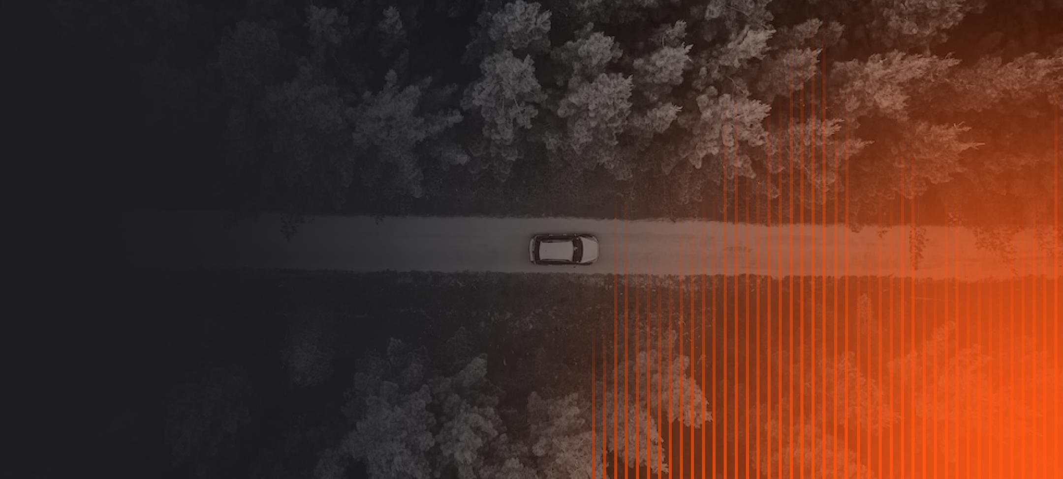 Root Inc. careers | Insurance, Enterprise, and more