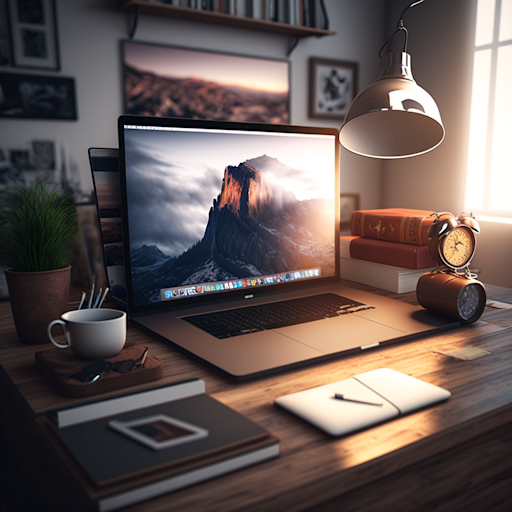 A Different Approach To Software Development Sdaas