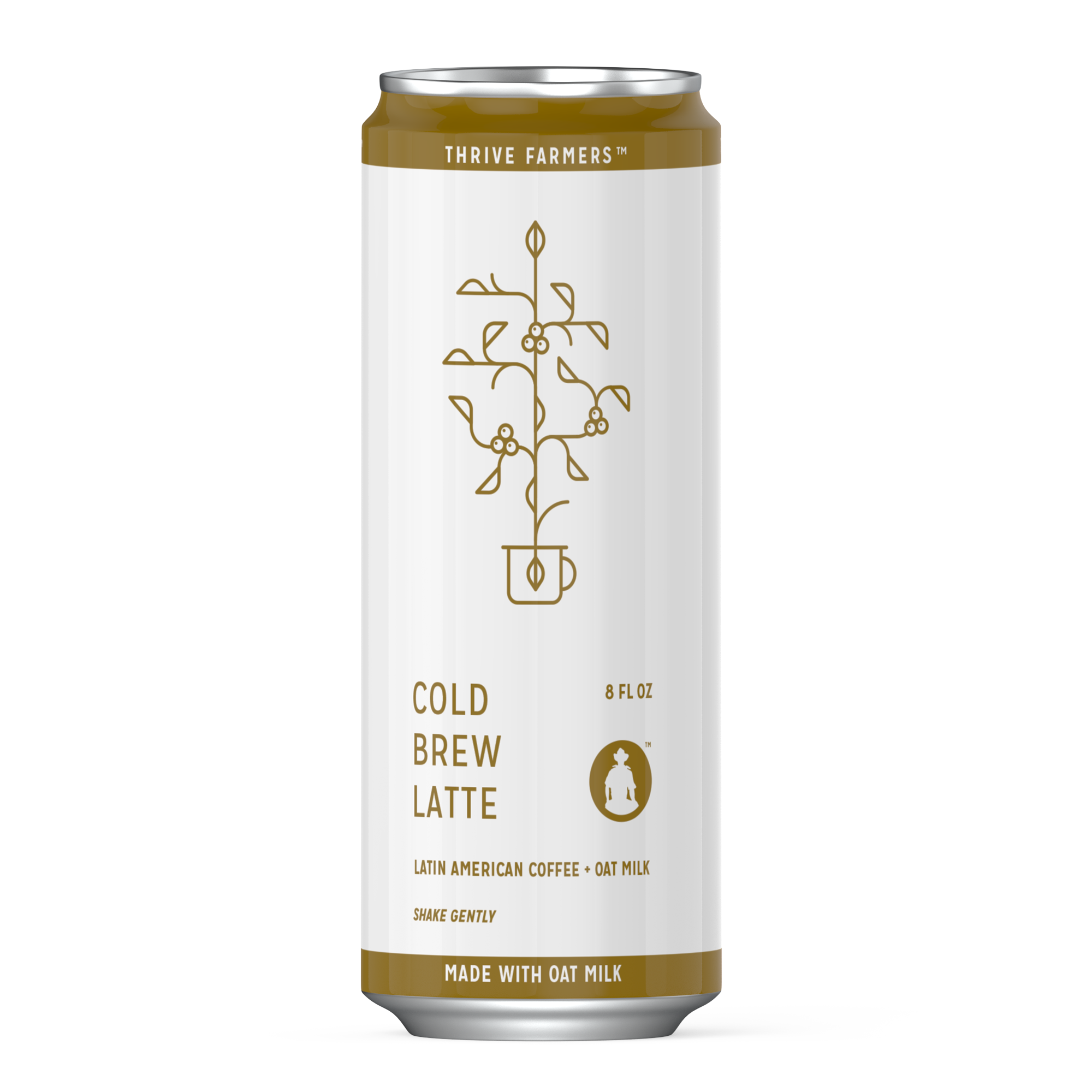 Home [thrivefarmers.com]