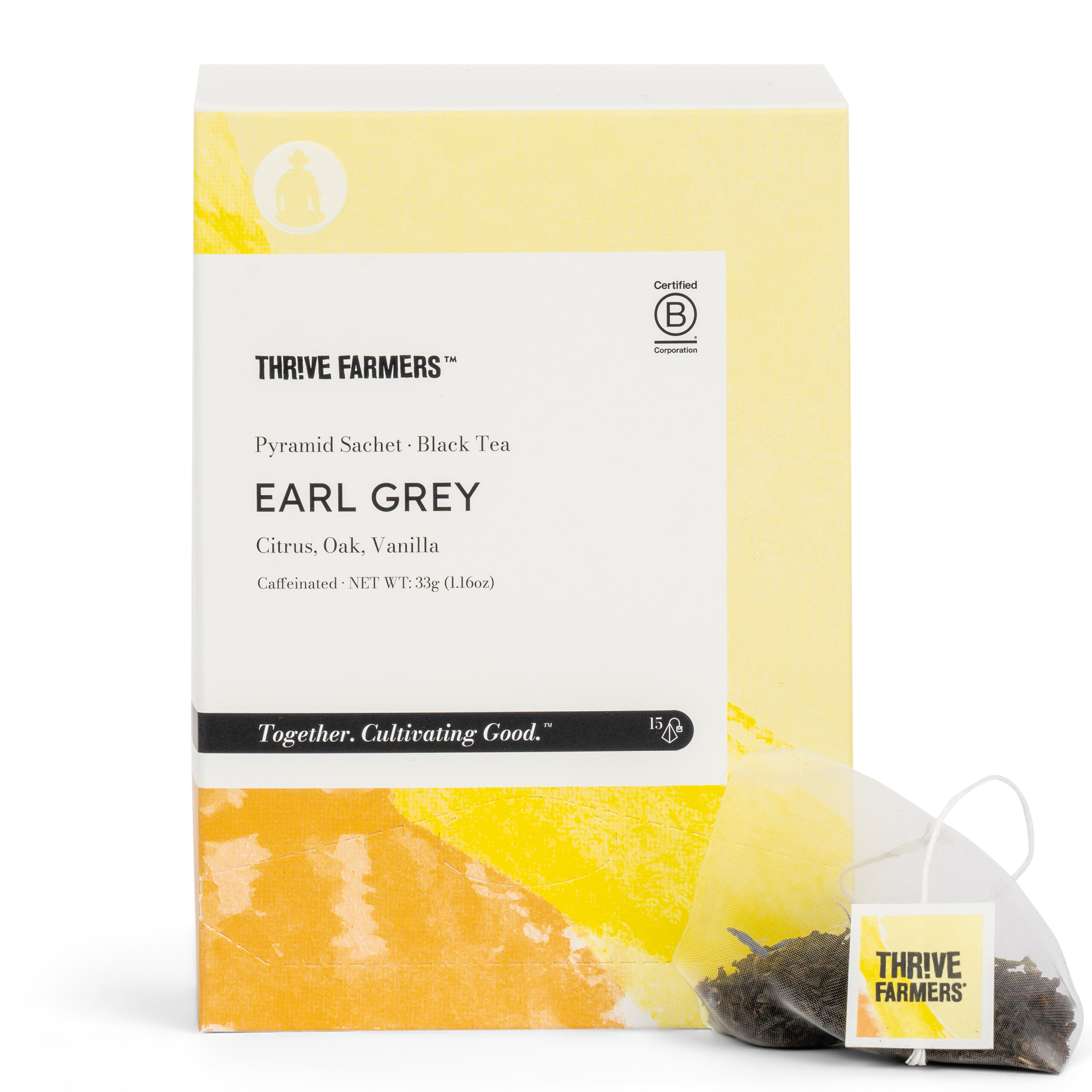 Home [thrivefarmers.com]