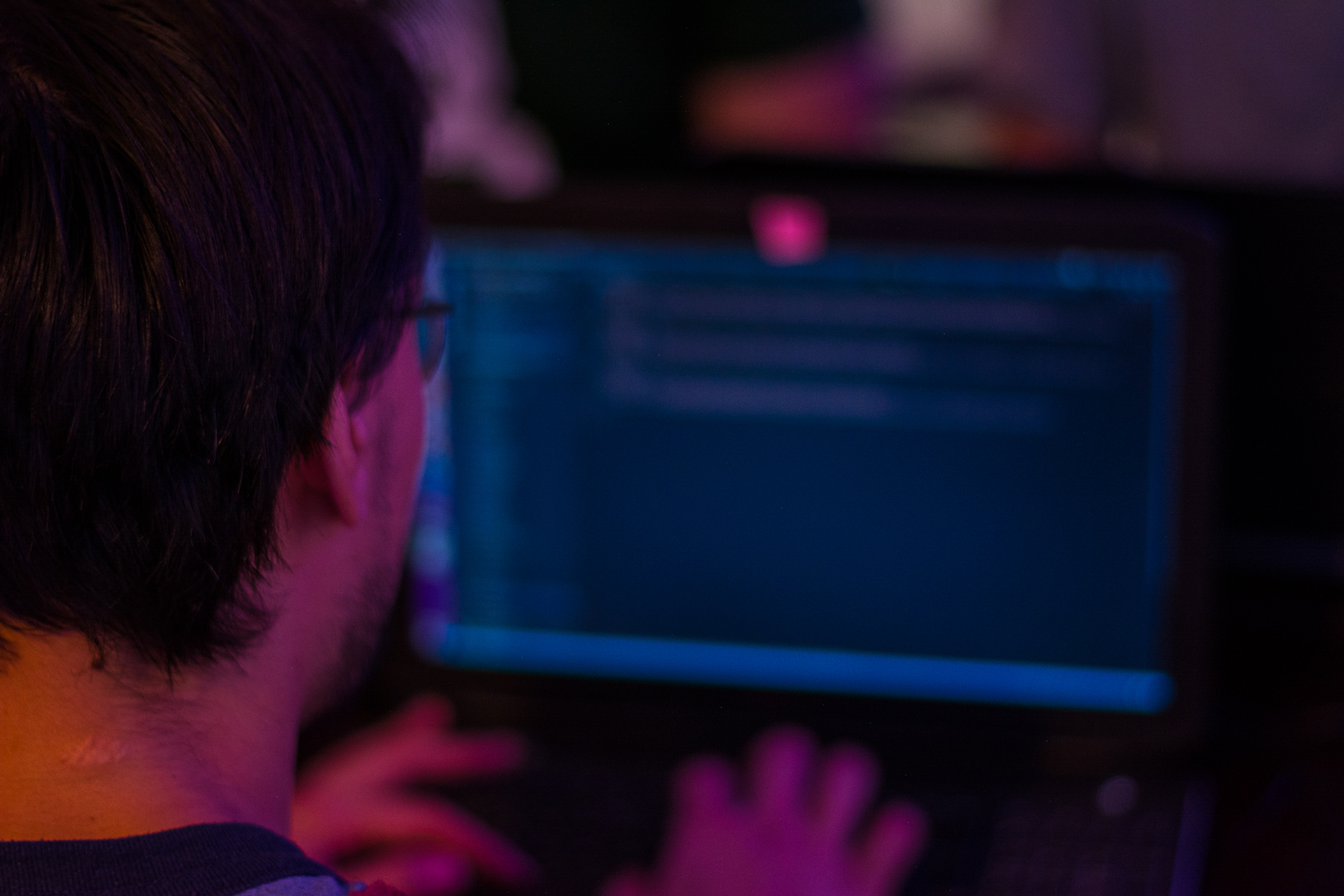 Prettier Stylelintのエラー「error Couldnt Resolve Parser Postcss」を解消する Shimudev 