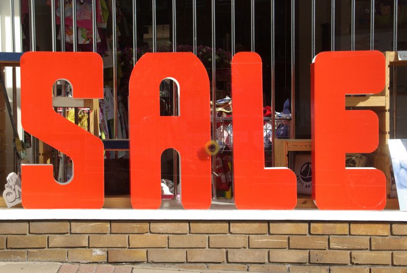 Increase Online Sales with 17 E-Commerce Tips from Our Experts | We ...