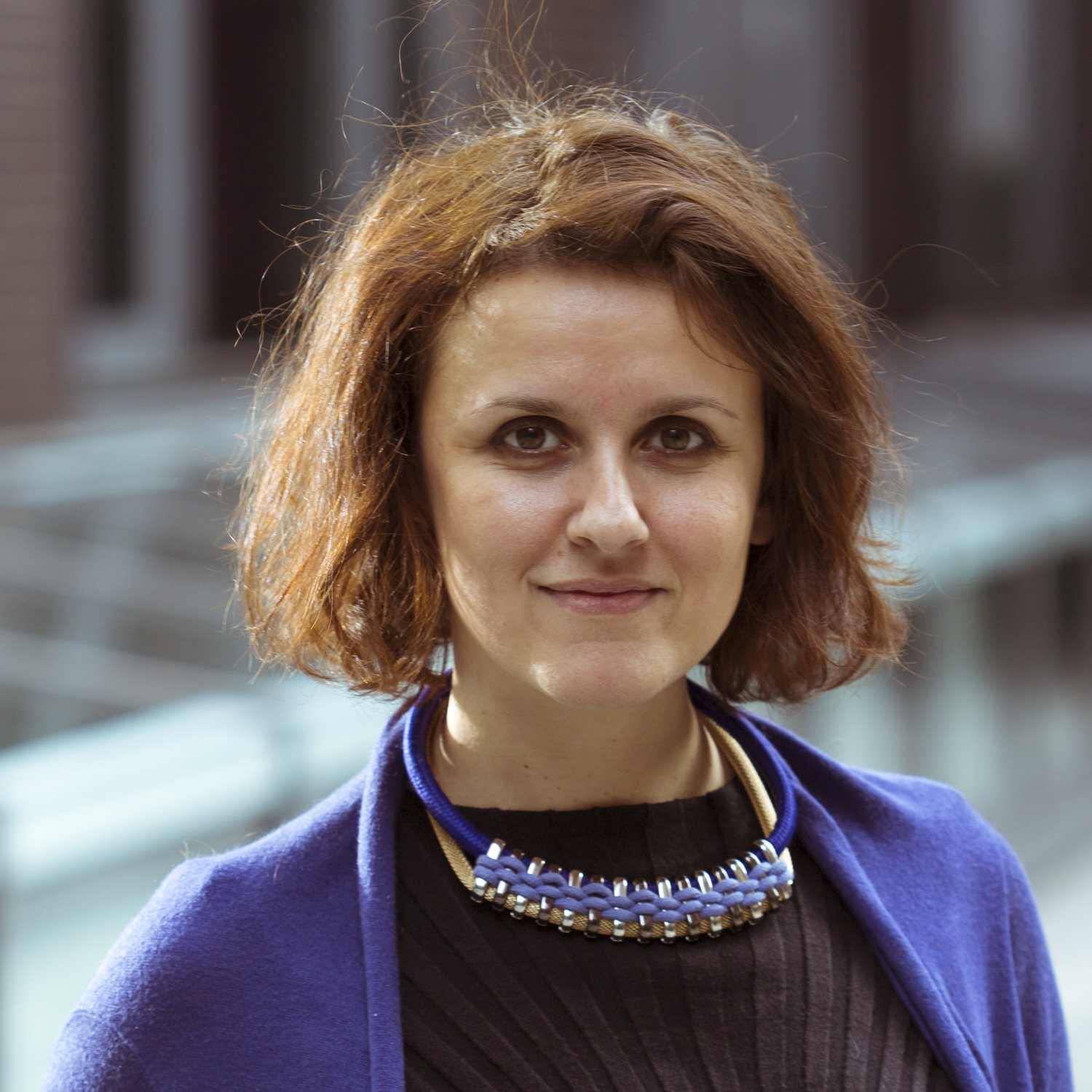 10 Steps to Writing the Ultimate E-Commerce Business Plan | We Make ...