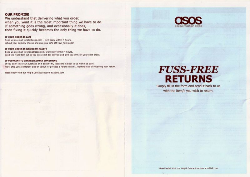 Increase Online Sales with 17 E-Commerce Tips from Our Experts | We ...