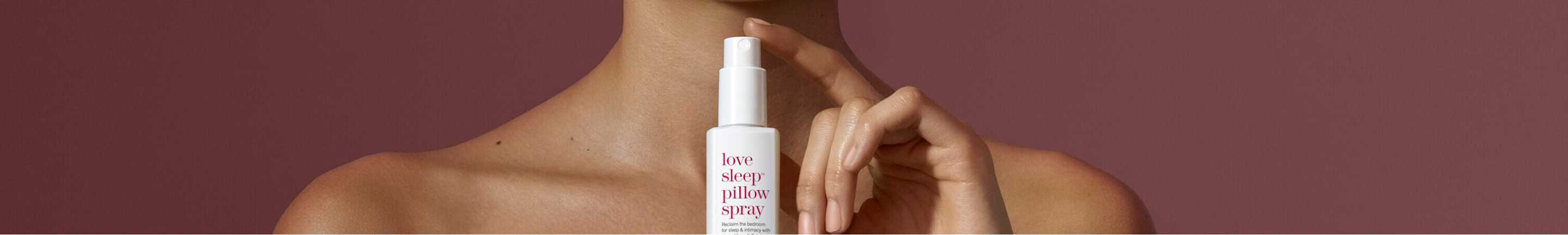 Alessi Website by We Make Websites | Shopify Plus Case Studies