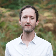 Headless Tech Stack | We Make Websites