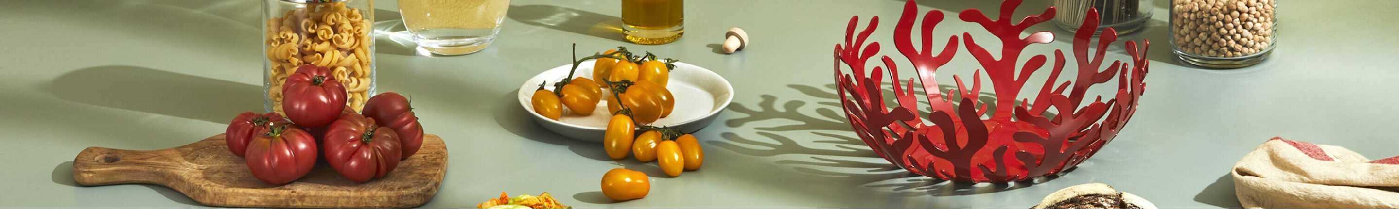 Pangaia Website by We Make Websites | Shopify Plus Case Studies