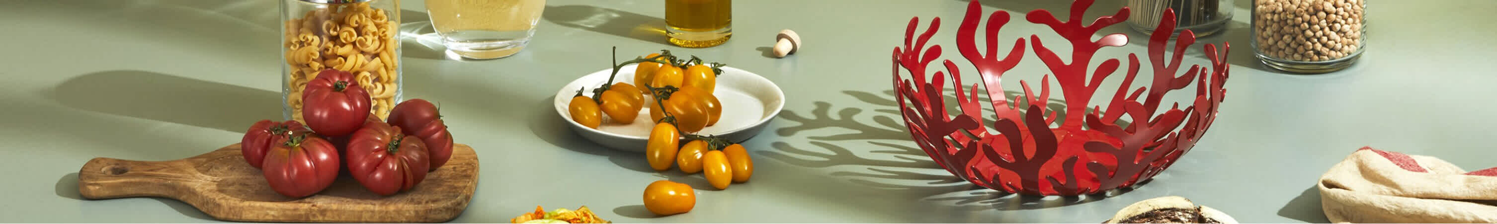 Pangaia Website by We Make Websites | Shopify Plus Case Studies