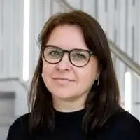 Pressrum - Telekomnyheter och pressmeddelanden - Telenor